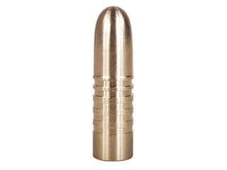 Product Comparison for Barnes Banded Solid 416 Caliber (416 Diameter ...