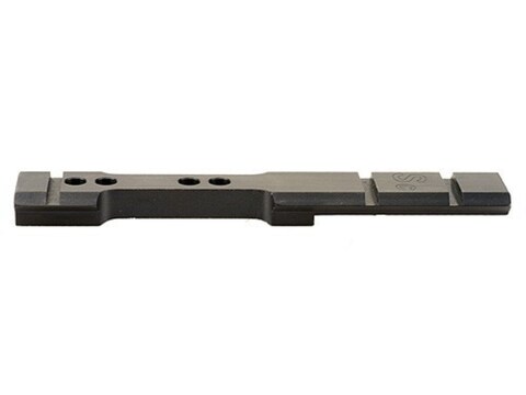 Stratton Custom TC Accessories Weaver-Style 4-Hole Standard Scope Base