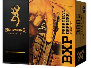 G2 Research R.I.P. Ammo 9mm Luger 92 Grain Radically Invasive