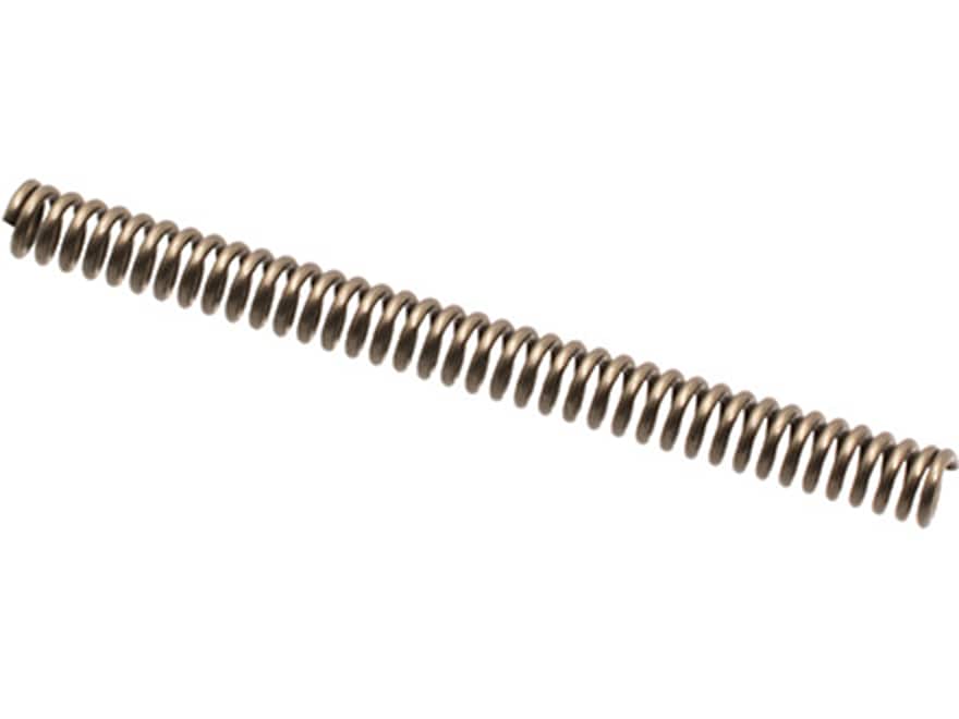 CMMG AR-15, LR-308 Takedown Pivot Pin Detent Spring
