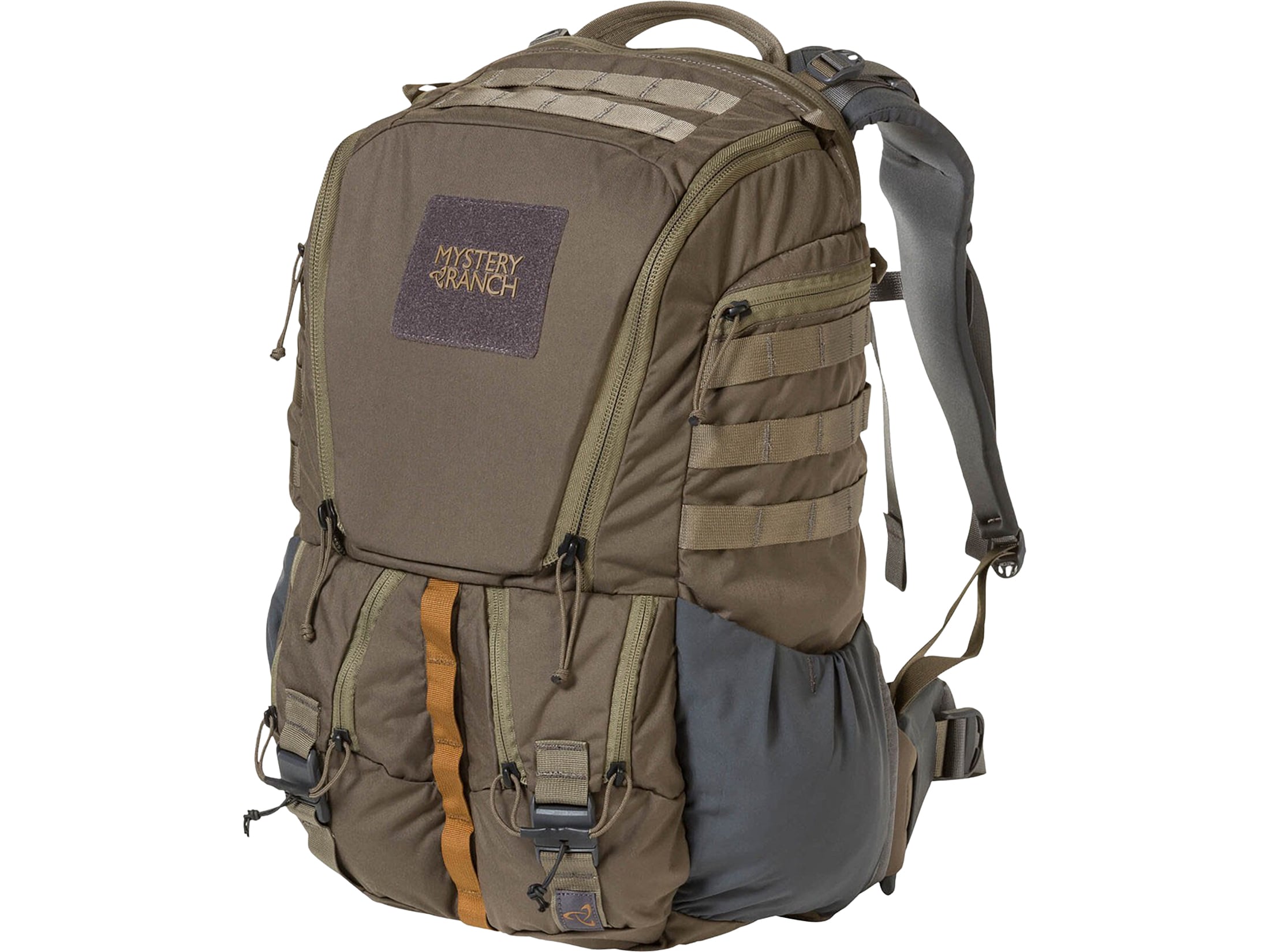 Mystery Ranch Rip Ruck 32 Backpack Wood Large/XL
