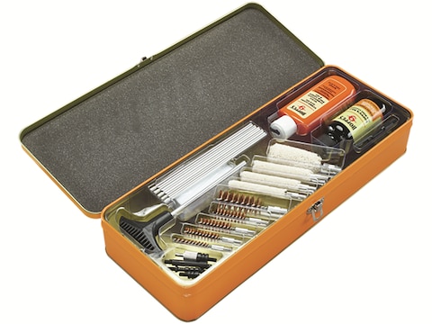 Hoppe's Universal Gun Cleaning Kit