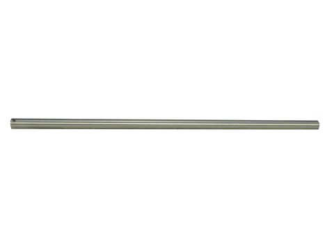 Marlin Mag Tube Marlin 336SS 30-30 Winchester 1894SS SS