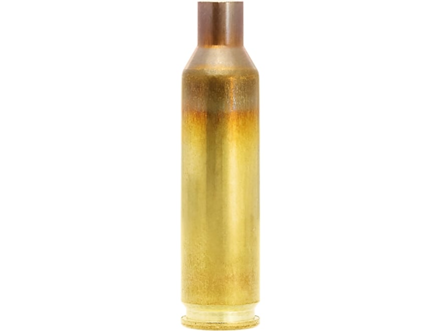 Lapua 6mm Creedmoor Small Rifle Primer Brass Box of 100