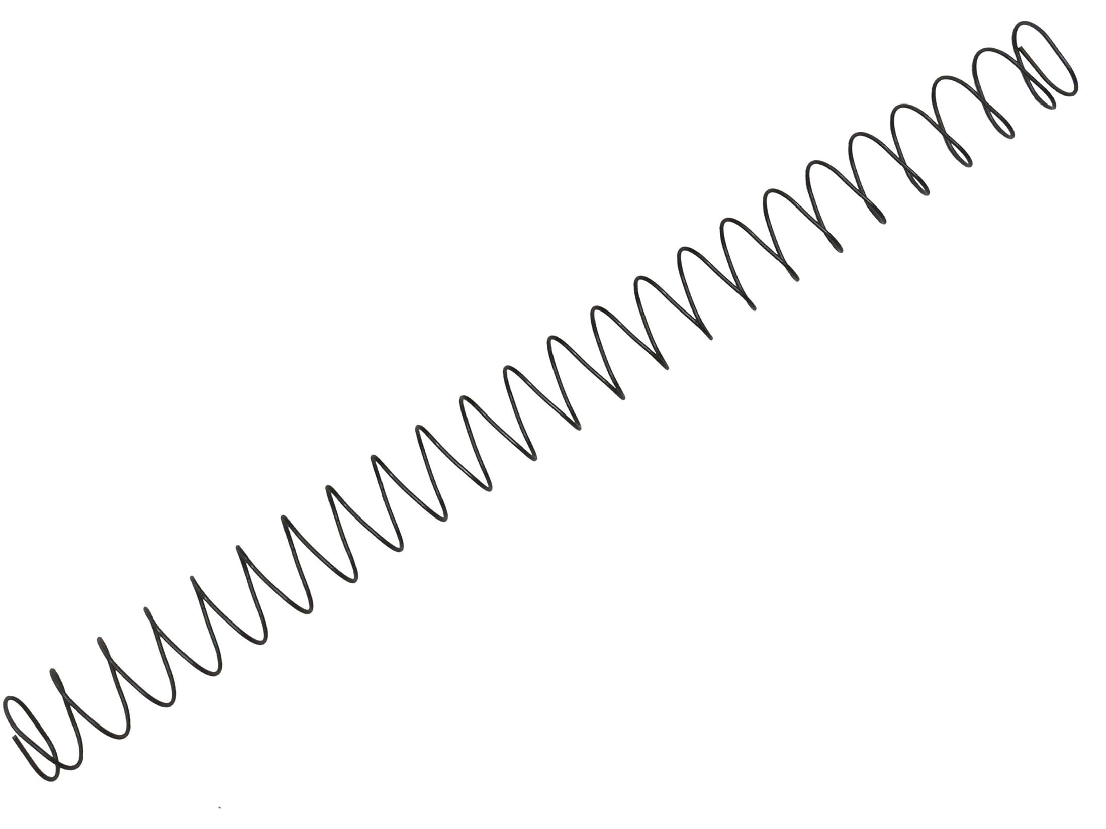 Overwatch Precision Mag Spring Overwatch Precision HK MP5, SP5 Mag