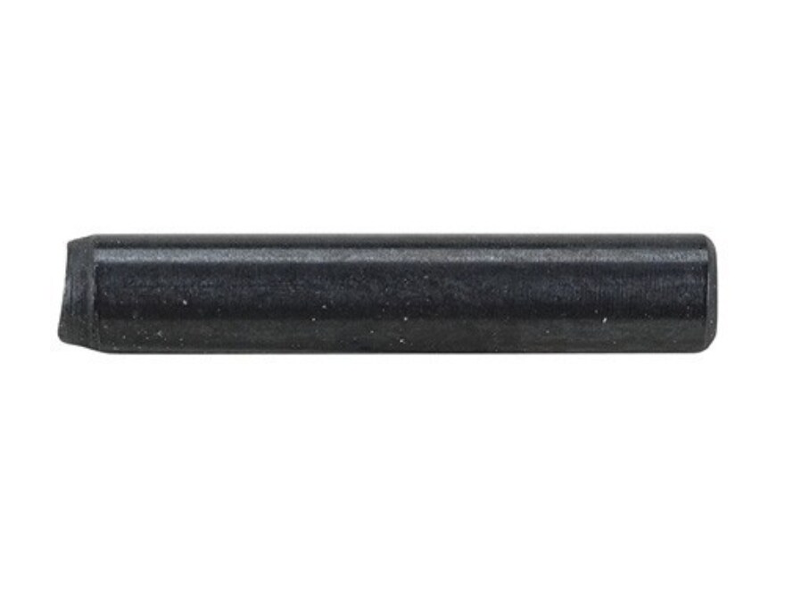 Browning Firing Pin Retaining Pin Buck Mark Rifle, Pistol