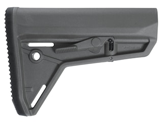 Product Comparison for Magpul MOE SL Collapsible Stock AR-15, LR-308 ...