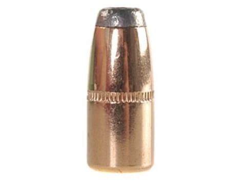 Sierra Pro-Hunter Bullets 30 Cal (308 Diameter) 125 Grain Hollow Point