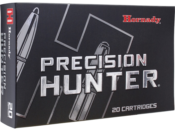 Best 270 Ammo for Big Game Hunting | MidwayUSA