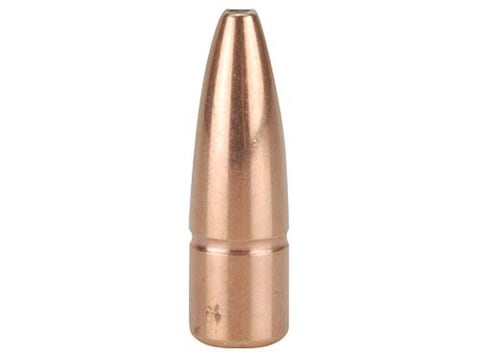 Woodleigh Bullets 9.3mm (366 Diameter) 250 Grain Weldcore Protected