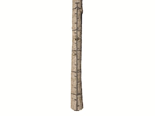 Product Comparison for Muddy Boss XL Hang On Treestand