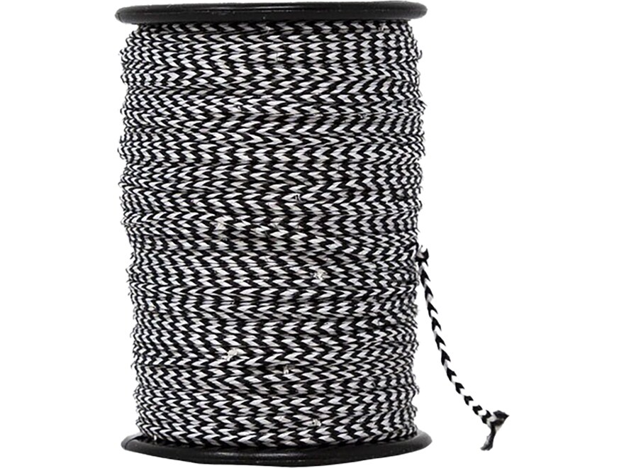Bohning Bow Serving Thread Poly Grip .020 Diameter