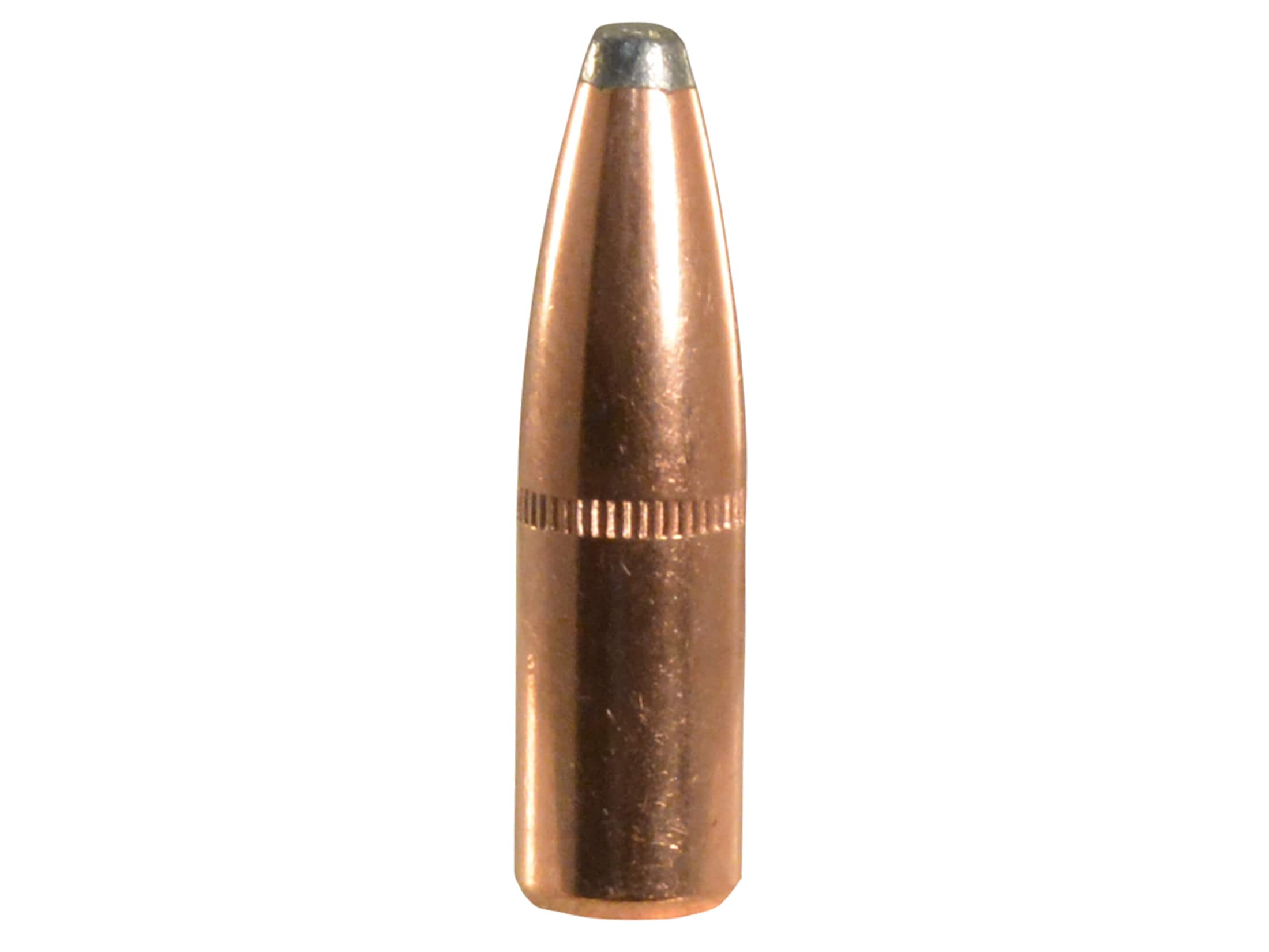 Nosler Partition 30 Cal (308 Diameter) Bullets 180 Grain Jacketed Soft