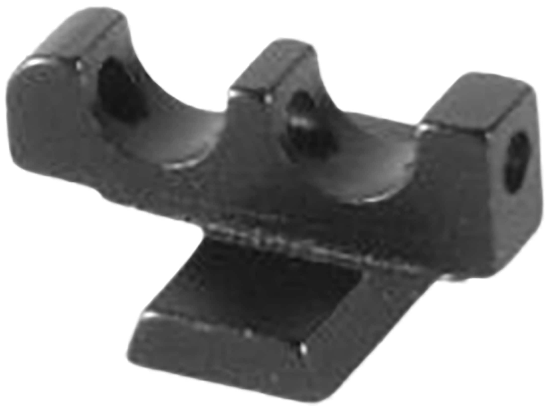 EGW Front Sight 1911 Para Ordnance Factory Cut .175 Height .125 Width