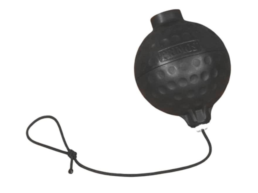 Primos Decoy Heart Motion Predator Decoy Stimulator
