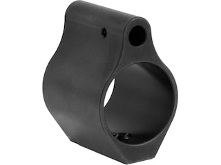 Product Comparison for AR-STONER Low Profile Gas Block AR-15, LR-308 0. ...