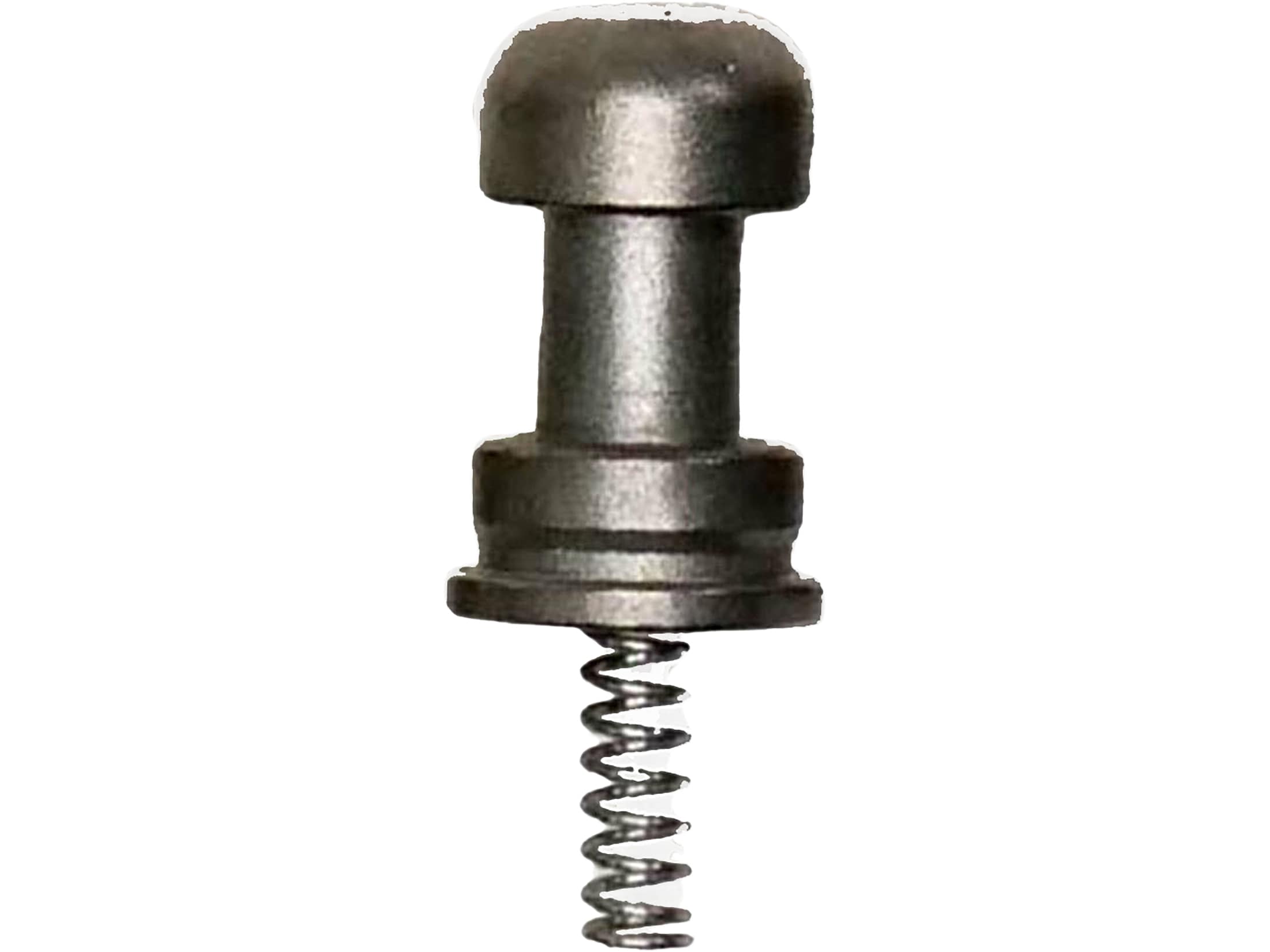 Overwatch Precision Striker Block Spring Smith & Wesson M&P 2.0