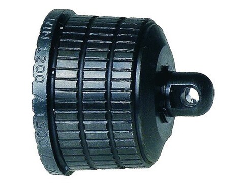 The Outdoor Connection Total Mag Cap Sling Swivel Stud Winchester