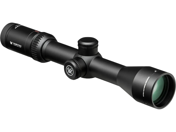 5 Best AR-15 Scopes | MidwayUSA