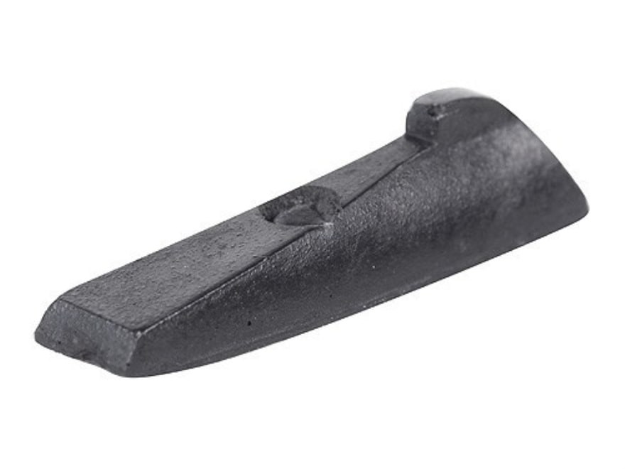 Vintage Gun Front Sight Remington 522 Viper