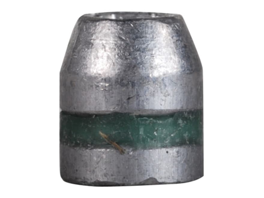 Hunters Supply Hard Cast Bullets 44-40 Cal (427 Diameter) 200 Grain