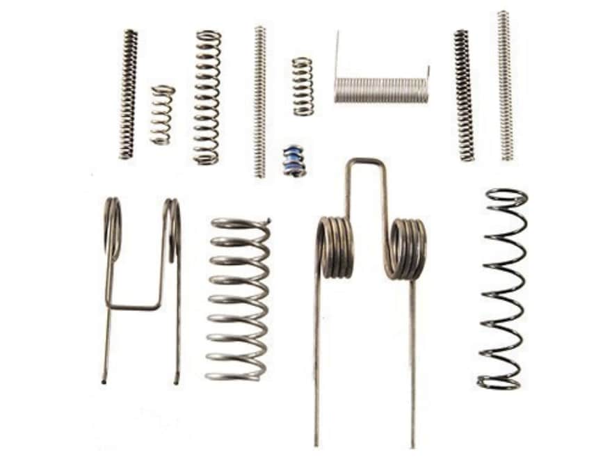 DPMS Spring Kit AR-15