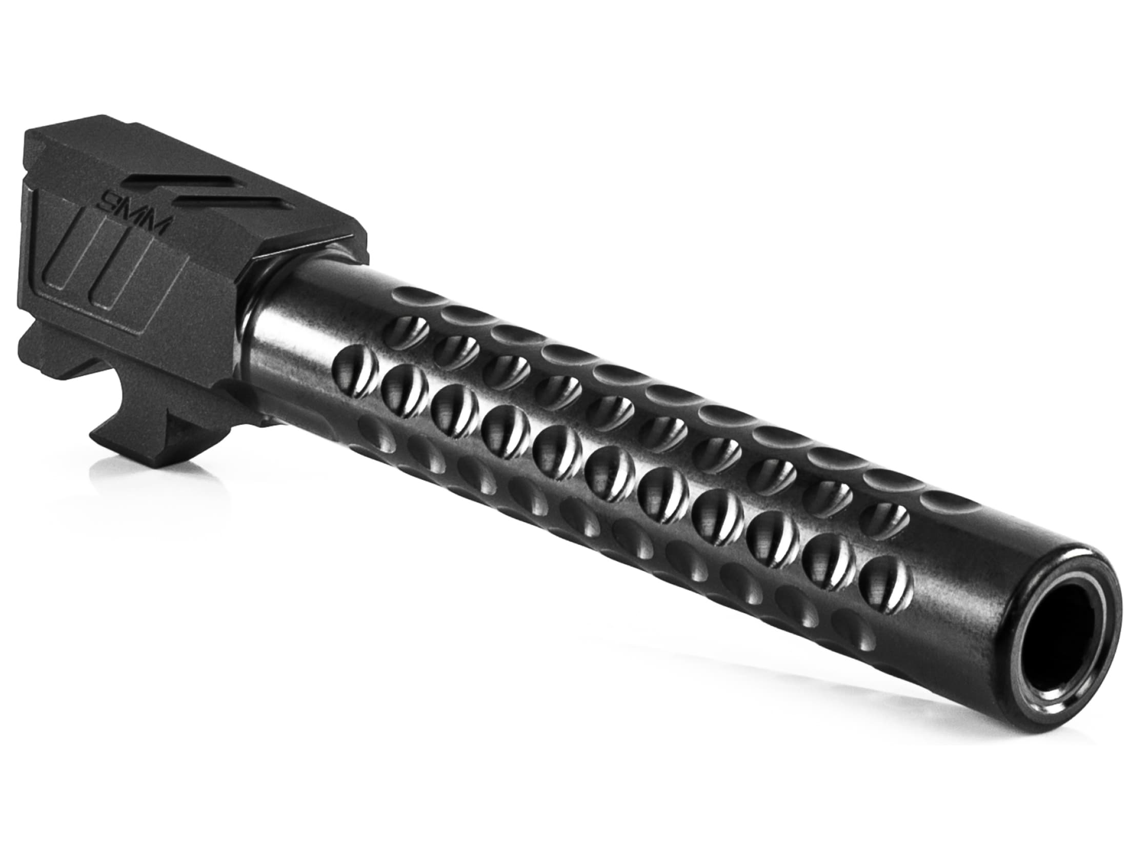 ZEV Technologies Z320 PRO Match Grade Barrel Sig Sauer P320 X-Carry