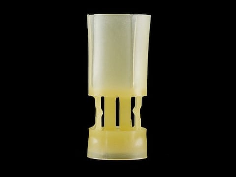 Downrange Shotshell Wads 12 Ga 2-3/4 A1-1/4 (Replaces WAA12F114) 2-3/4