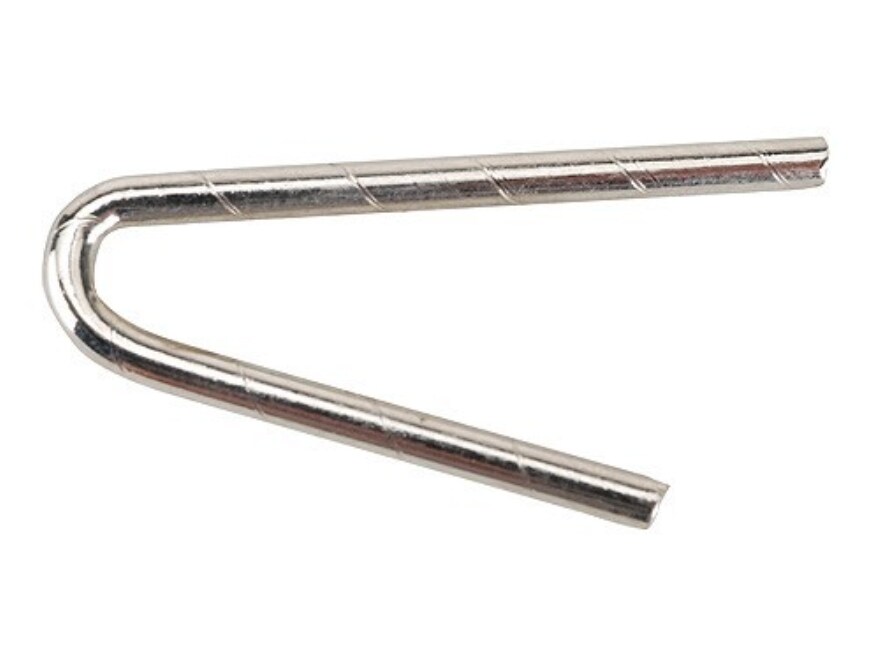 Galazan Top Lever Spring Wire Type Fitting to Double-Barrel Shotgun