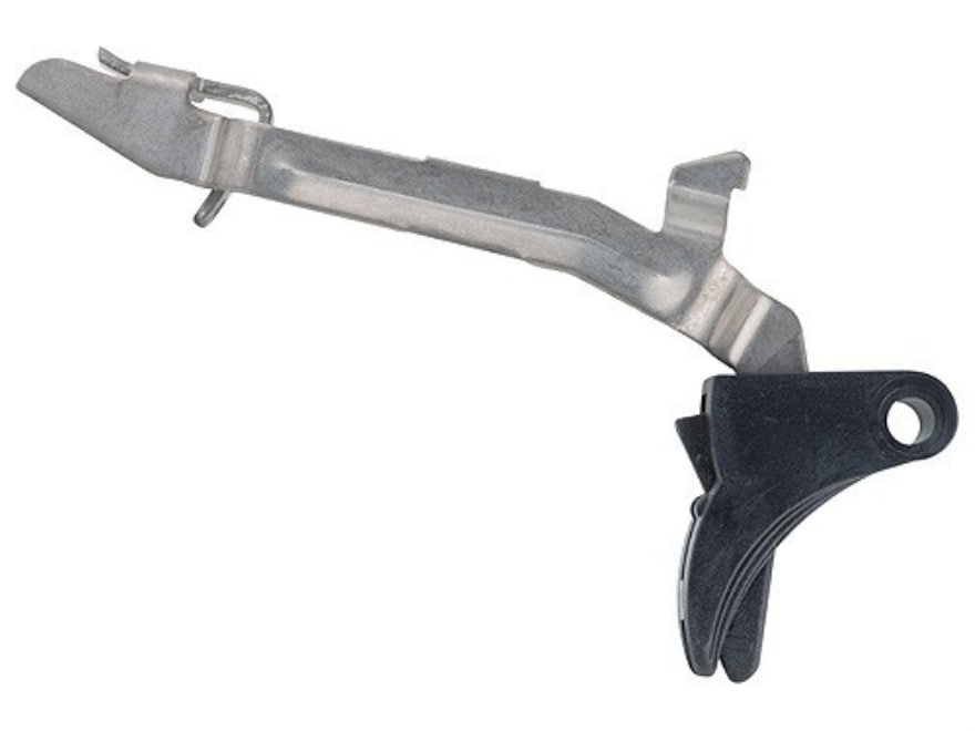 Glock Trigger Trigger Bar Glock 19 Pre-EH Serial Number Grooved