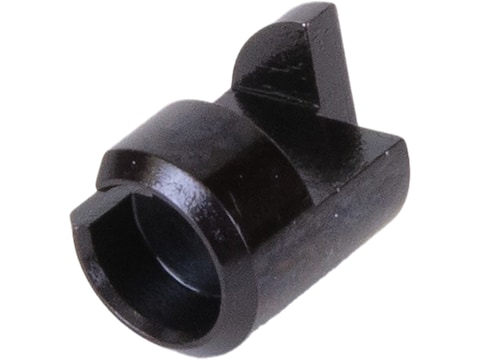 Sig Sauer Safety Lock Sig Sauer P226 P229 9mm Luger P239 Sig Sauer