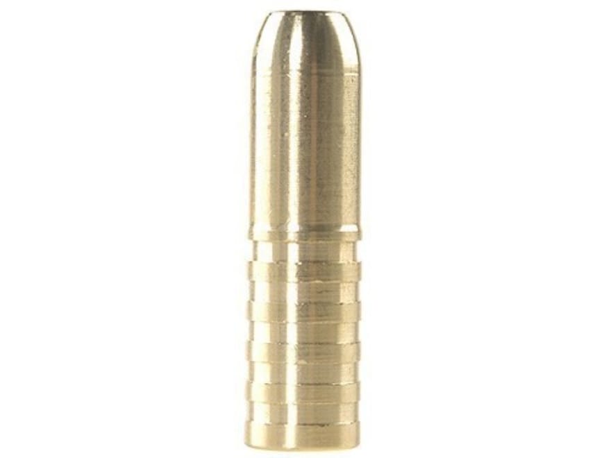 Barnes Banded Solid Bullets 375 Cal (375 Diameter) 300 Grain Flat Nose