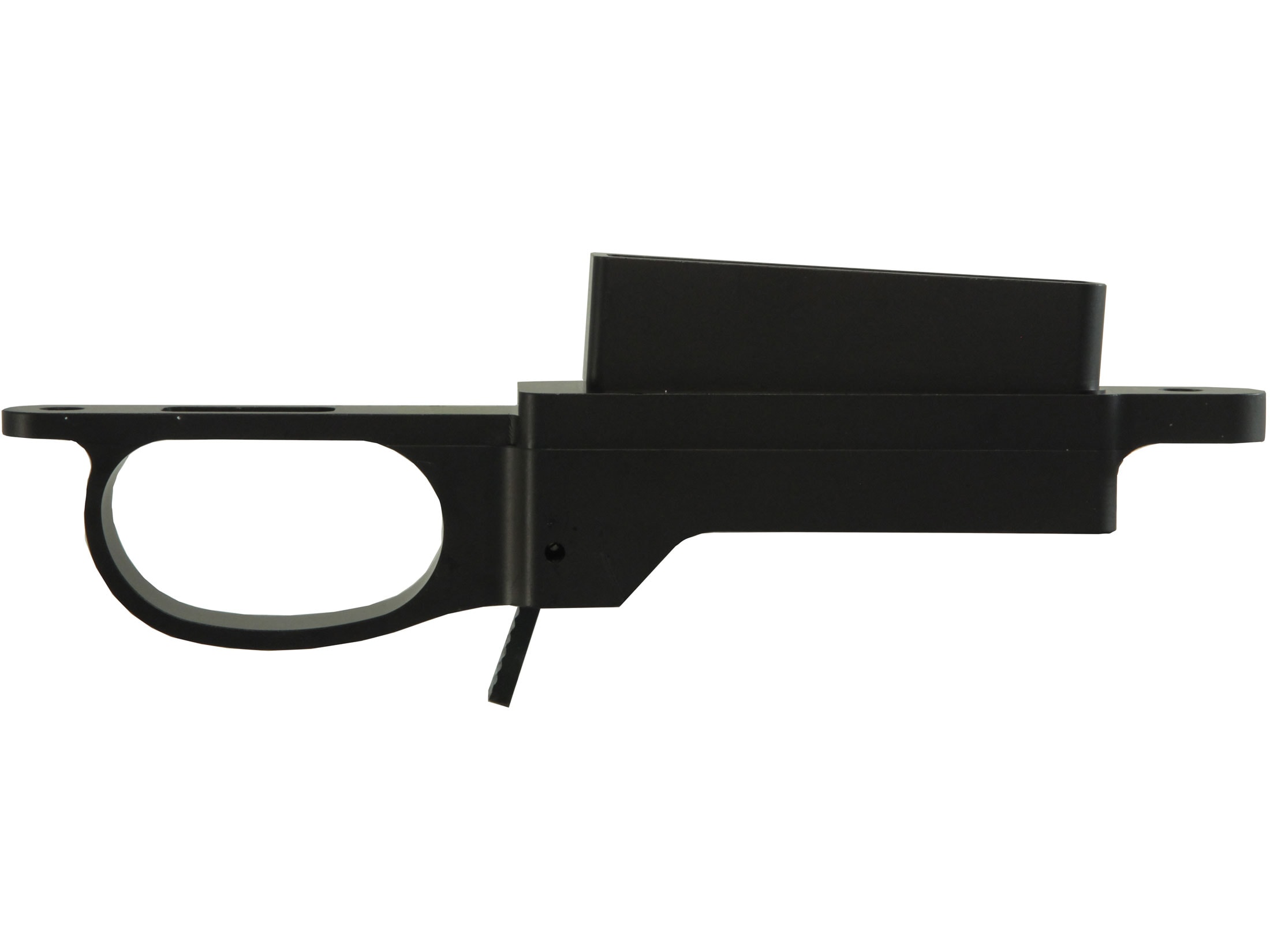 PTG Trigger Guard AICS Detachable Box Mag Winchester Model 70 Short