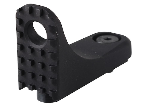 Samson Hand Stop Integrated HK-Style Hook Sling Mount Free Float