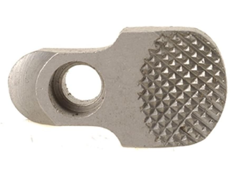 Smith & Wesson Thumbpiece S&W 64, 65, 66, 67, 610, 617, 624, 625, 627,