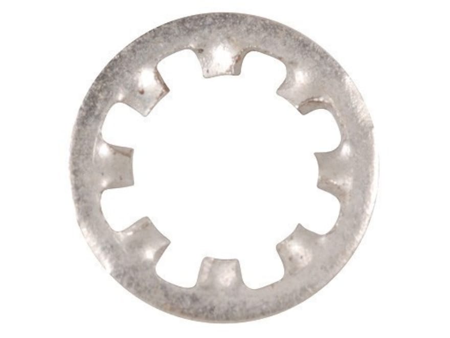 Remington Forend Lock Washer Remington 572