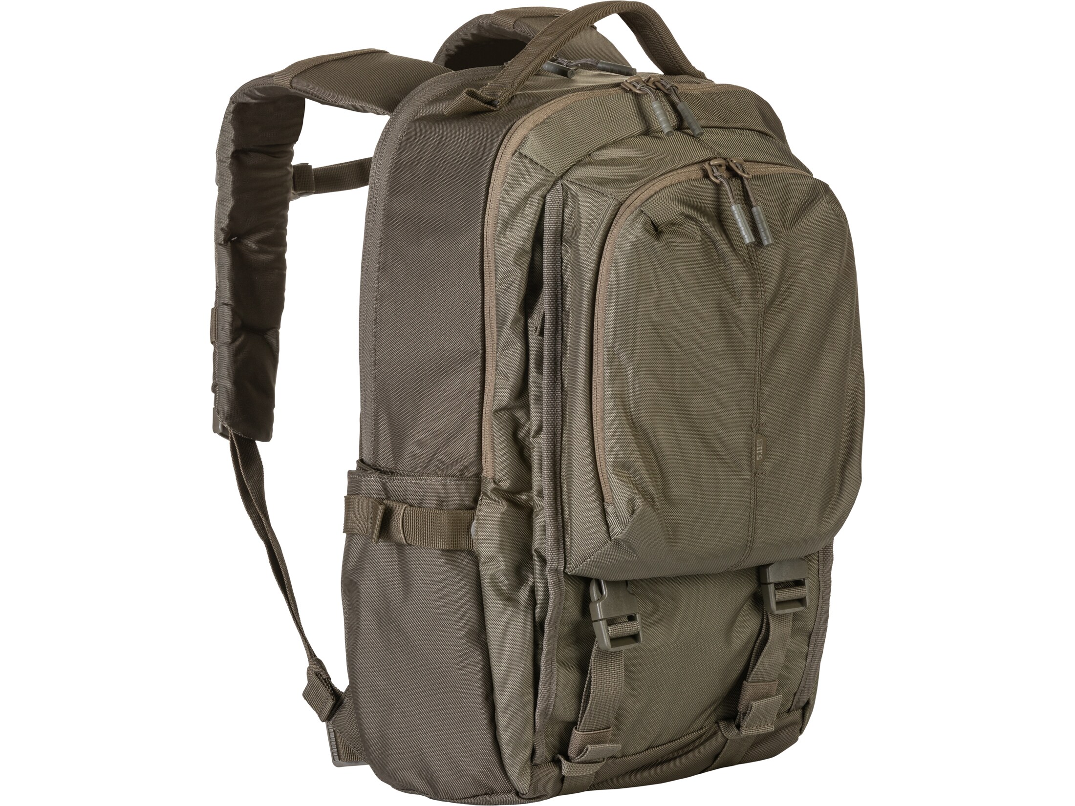 5 11 LV18 2 0 Backpack Tarmac