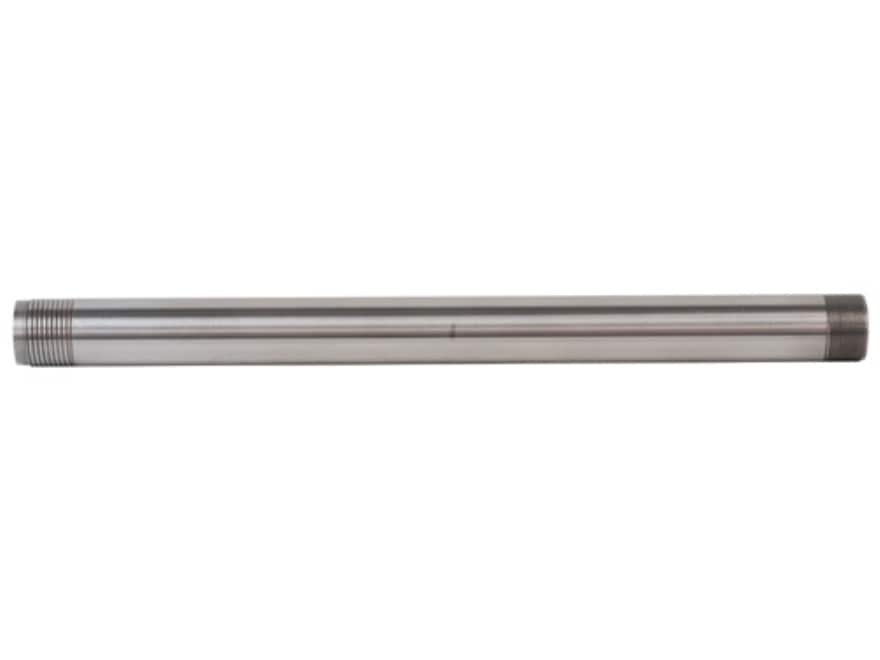 Browning Mag Tube Browning Auto-5 16 Ga 5-Shot