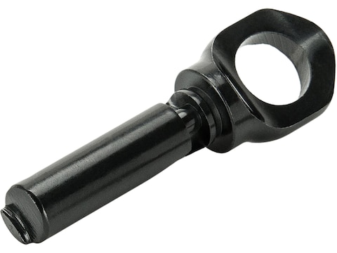 Battle Arms Quick Release Rear Takedown Pin Kit AR-15