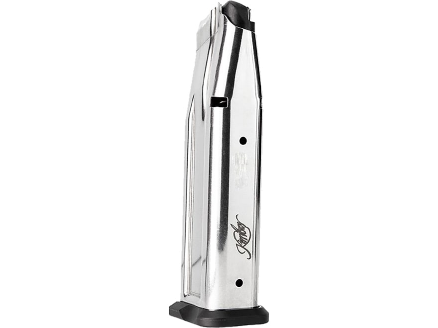 Kimber Mag 2K11 9mm Luger 20-Round Steel