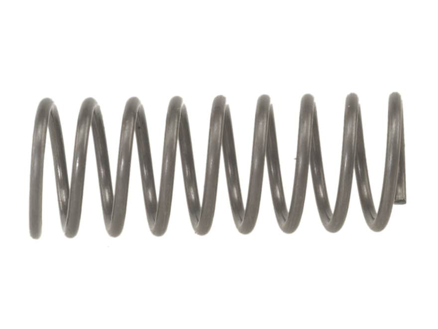DPMS Forward Assist Spring AR-15, LR-308