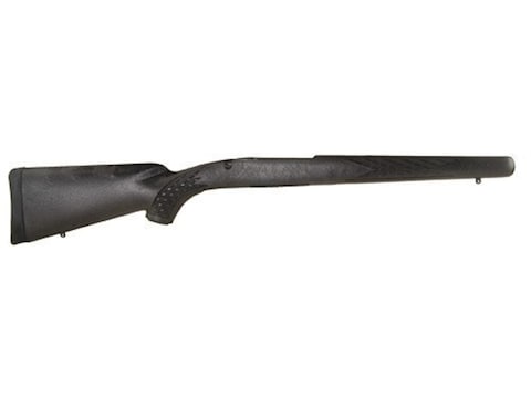 Ram-Line Syntech Rifle Stock Savage 110 Series Blind Mag Long Action