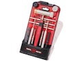Real Avid Accu-Punch Hammer AR-15 Pin Punch Set
