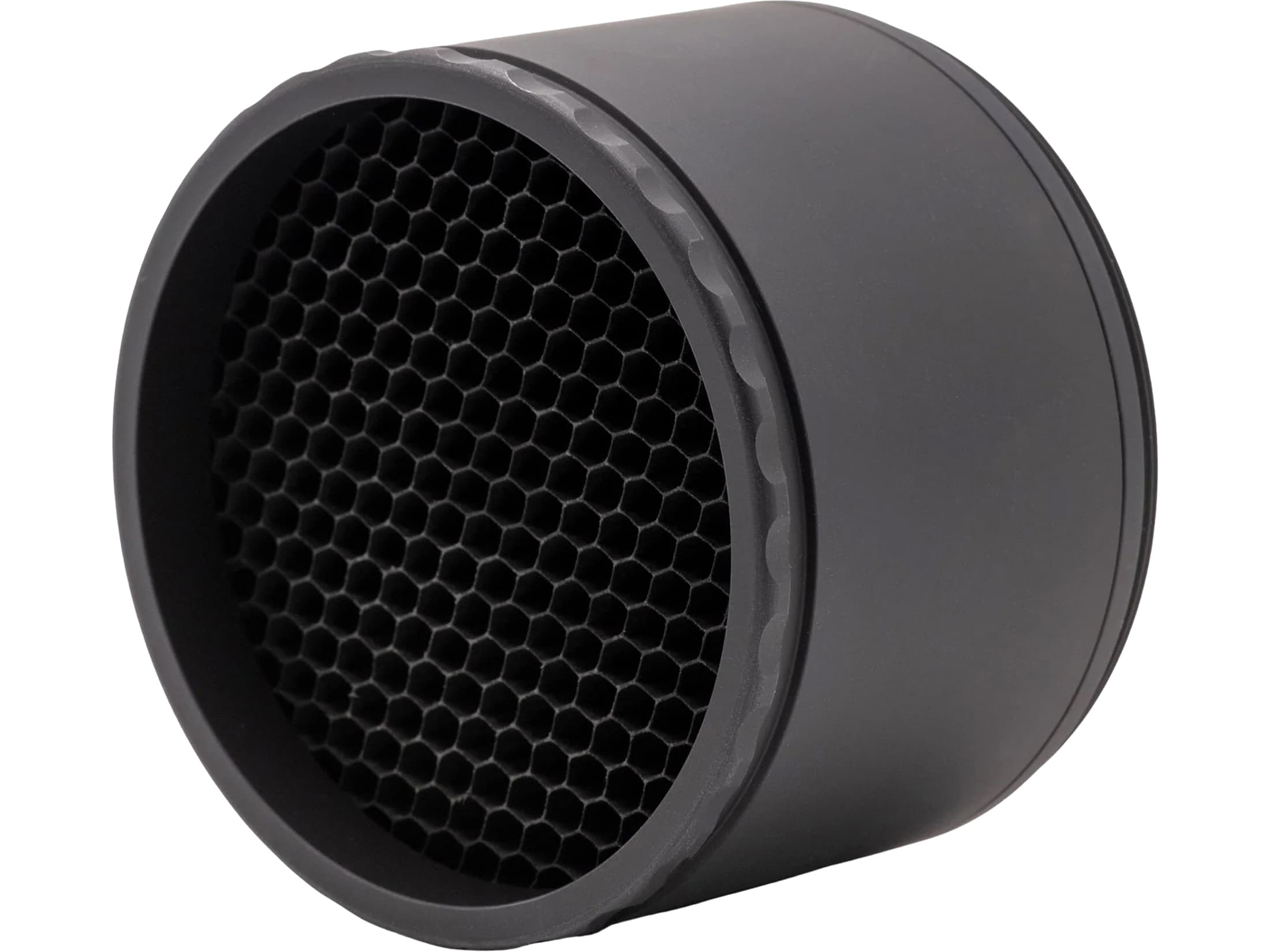 Tenebraex SunGuard KillFlash ARD (Anti-Reflection Device) Nightforce