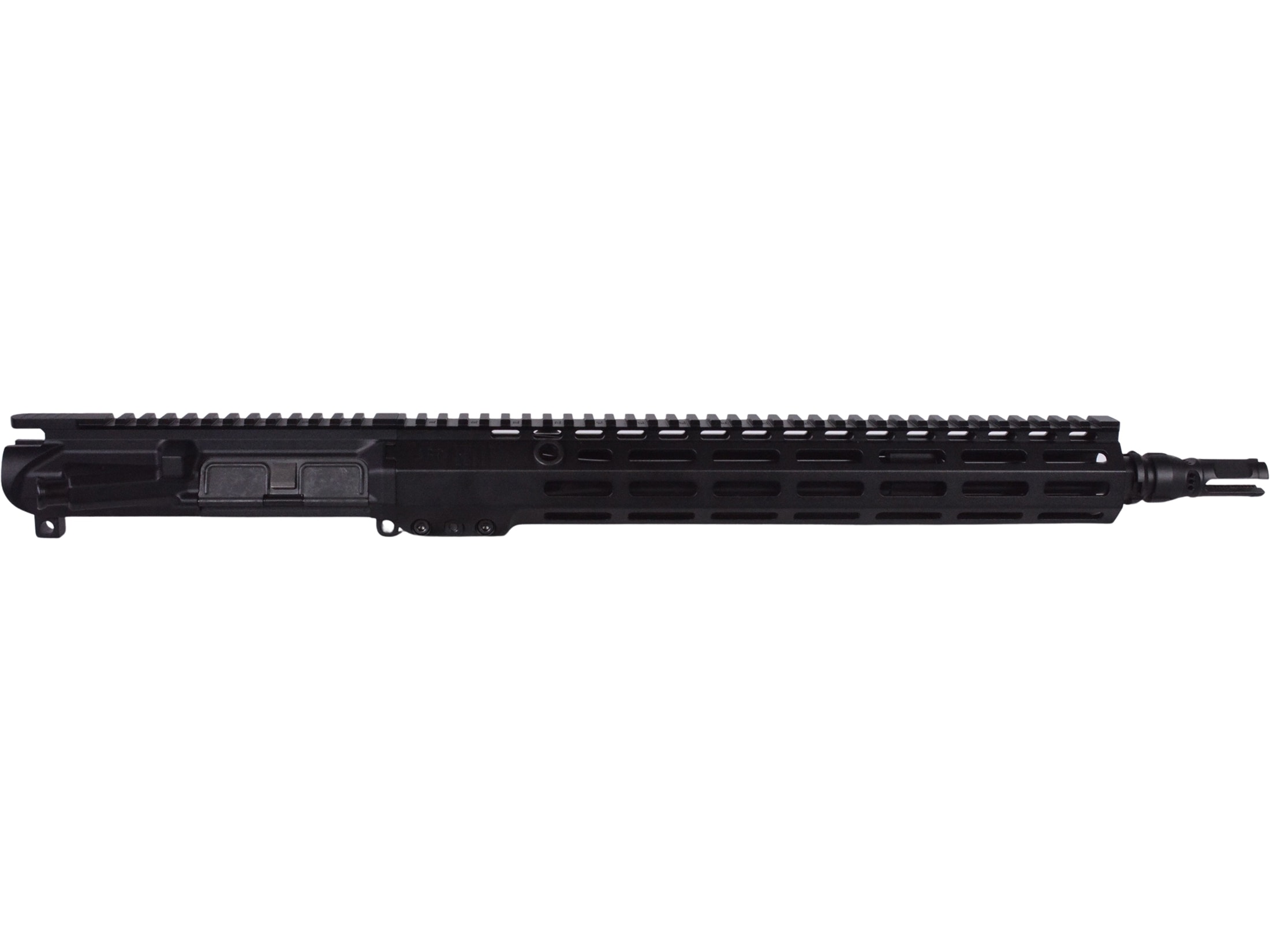 Sons of Liberty Gun Works AR-15 L89 Upper Receiver Assembly 5.56x45mm