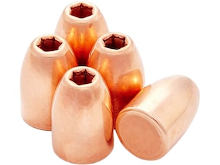 Product Comparison for Missouri Bullet Company Cast Lead 45 Caliber ...
