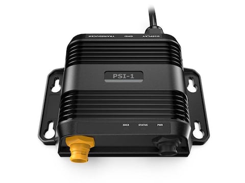 Lowrance Performance Sonar Interface Module PSI-1