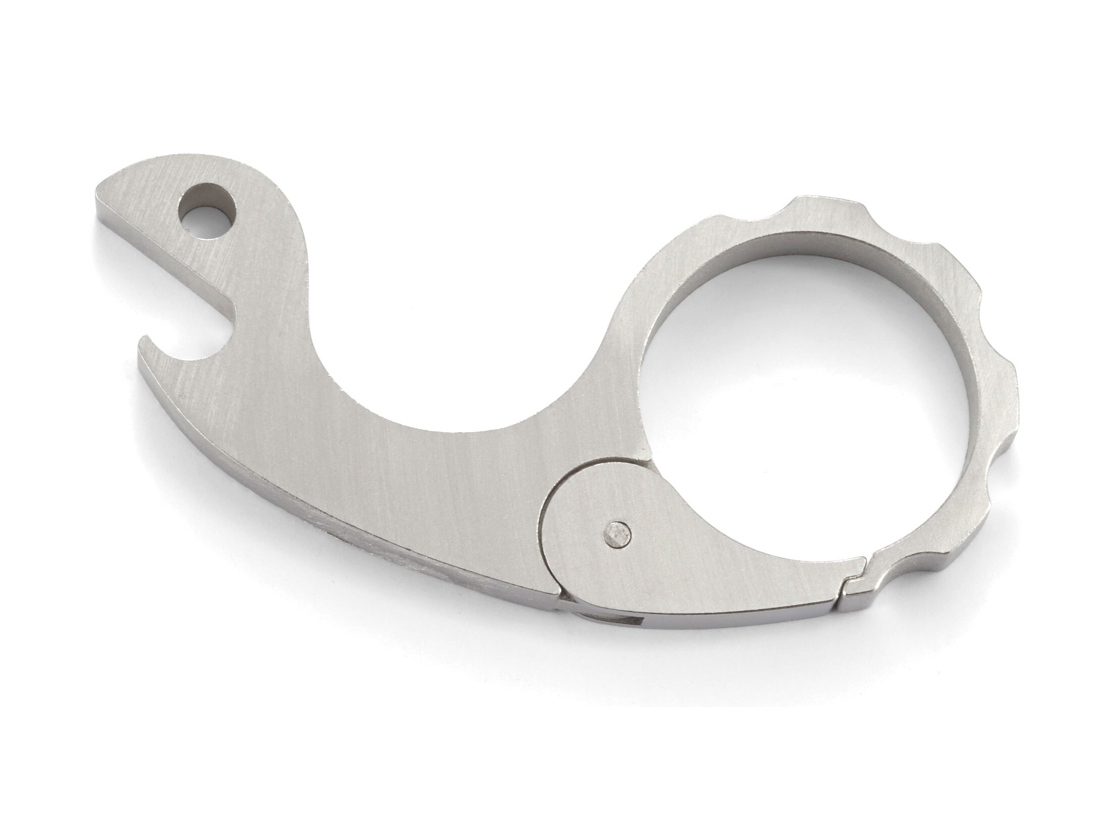 CRKT Snailor Large Multi-Tool 304 SS