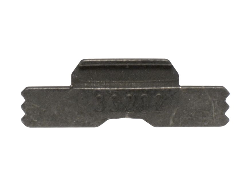Glock Factory Slide Lock Glock 42