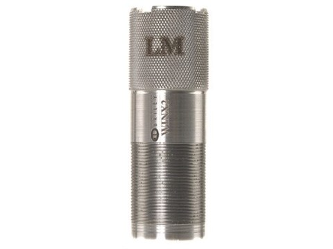 Briley X2 Extended Choke Tube Mossberg Weatherby Winchester 12 Ga